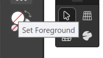 Is there a bug with the Brushes in Affinity 3? - Vector ∙ Pixel ∙ ...