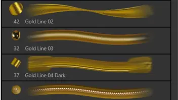 Is there a bug with the Brushes in Affinity 3? - Vector ∙ Pixel ∙ ...